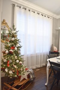 Beautiful Homes of Instagram - Home Bunch Interior Design Ideas