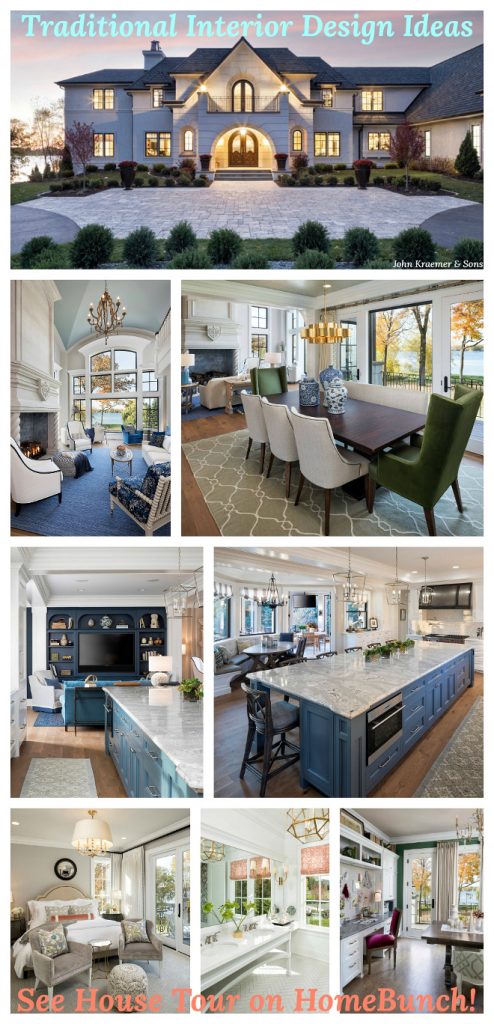 Interior Design Ideas: Realm Interiors - Koby Kepert