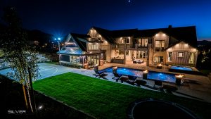 Interior Design Ideas - Home Bunch Interior Design Ideas