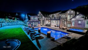 Interior Design Ideas - Home Bunch Interior Design Ideas