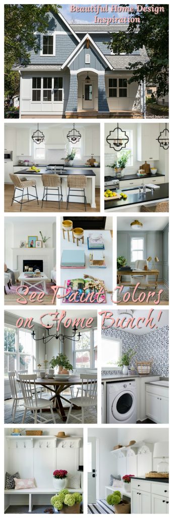 It’s Complicated House For Sale - Home Bunch Interior Design Ideas