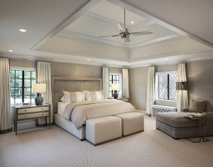 Foreclosure Home Renovation Ideas - Home Bunch Interior Design Ideas