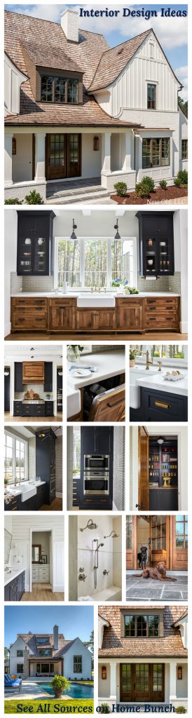 It’s Complicated House For Sale - Home Bunch Interior Design Ideas