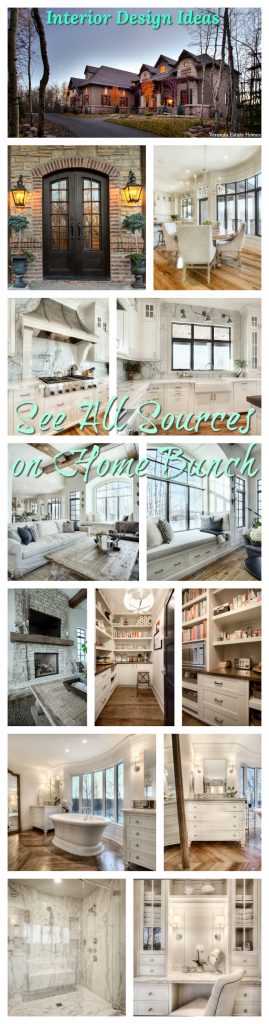 It’s Complicated House For Sale - Home Bunch Interior Design Ideas