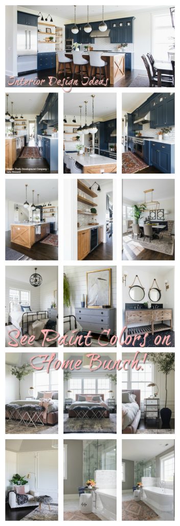 It’s Complicated House For Sale - Home Bunch Interior Design Ideas