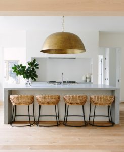 Neutral Home Interior Ideas - Home Bunch Interior Design Ideas