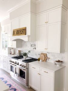 2018 Fall Decorating Ideas - Home Bunch Interior Design Ideas