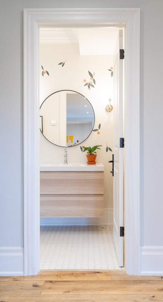 Beautiful Homes of Instagram - Home Bunch Interior Design Ideas