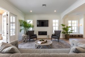Florida Vacation Home Style - Home Bunch Interior Design Ideas