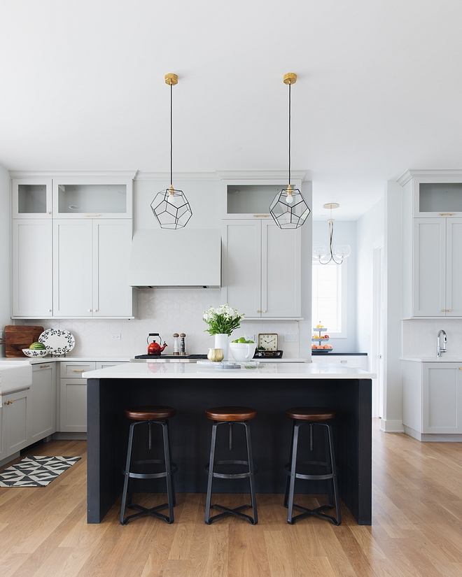 Category Home Decor Home Bunch Interior Design Ideas