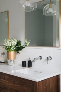 Home Bunch Interior Design Ideas