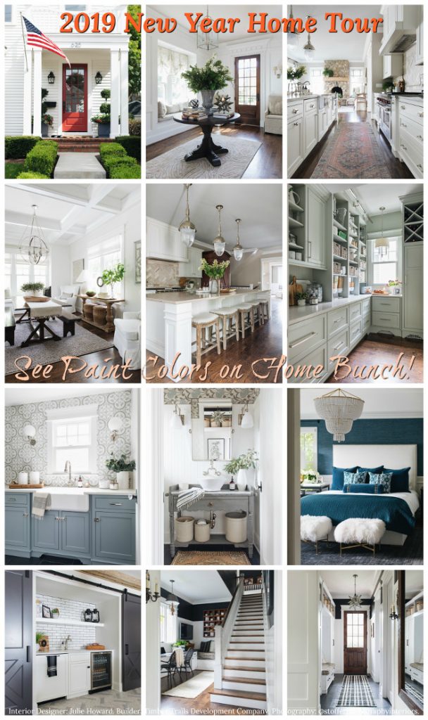 “Home-Sweet-Home” Interior Design Ideas - Home Bunch Interior Design Ideas