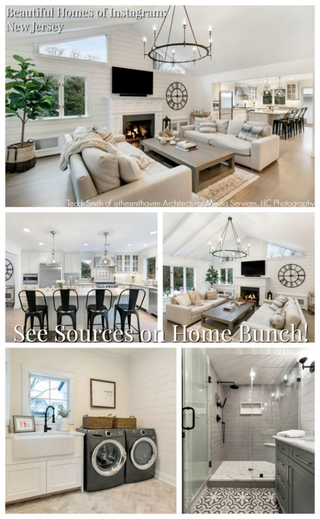 Category: Beautiful Homes - Home Bunch Interior Design Ideas