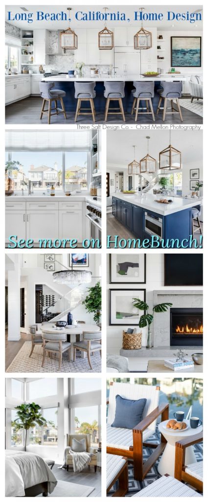Category: Small Space Design - Home Bunch Interior Design Ideas