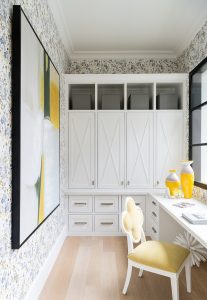 Interior Design Ideas: Tailored Interiors - Home Bunch Interior Design ...