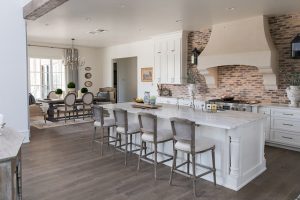 Texas Home Design - Home Bunch Interior Design Ideas