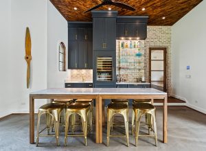 Pool House Design - Home Bunch Interior Design Ideas