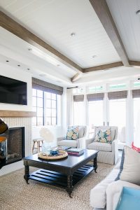 California Home Design Ideas - Home Bunch Interior Design Ideas
