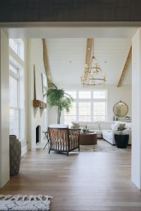Beautiful Homes of Instagram: Interior Design - Home Bunch Interior ...