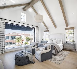 California Home Interior Design Ideas - Home Bunch Interior Design Ideas