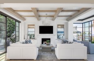 California Home Interior Design Ideas - Home Bunch Interior Design Ideas