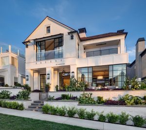 California Home Interior Design Ideas - Home Bunch Interior Design Ideas