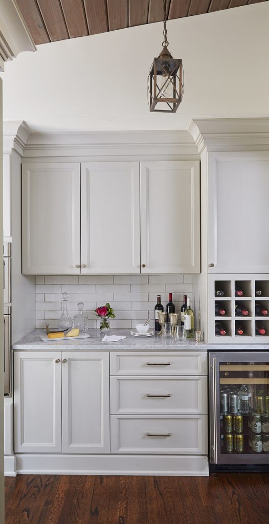 Tag Archive for "kitchen reno" - Home Bunch Interior Design Ideas
