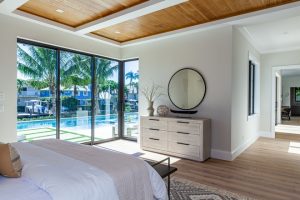 Beautiful Homes of Instagram: Florida House for Sale - Home Bunch ...