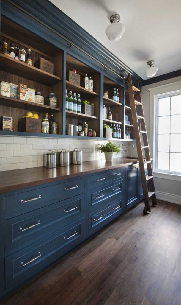 Top 5 Spring Home Decor Trends for 2020 - Home Bunch Interior Design Ideas