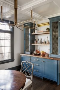 Home Bunch Interior Design Ideas