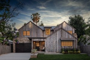 California Designer’s Home for Sale - Home Bunch Interior Design Ideas