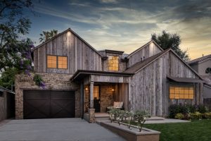 California Designer’s Home for Sale - Home Bunch Interior Design Ideas