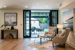 California Designer’s Home for Sale - Home Bunch Interior Design Ideas