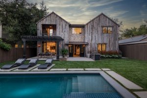 California Designer’s Home for Sale - Home Bunch Interior Design Ideas