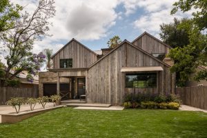 California Designer’s Home for Sale - Home Bunch Interior Design Ideas