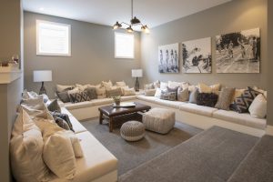 Home Bunch Interior Design Ideas