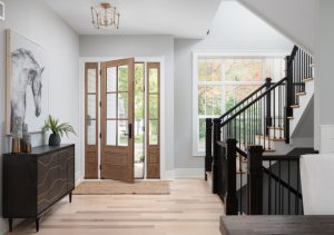 New-construction Ideas for a New Home in 2021 - Home Bunch Interior ...