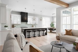 New-construction Ideas for a New Home in 2021 - Home Bunch Interior ...
