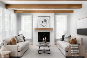 New-construction Ideas for a New Home in 2021 - Home Bunch Interior ...