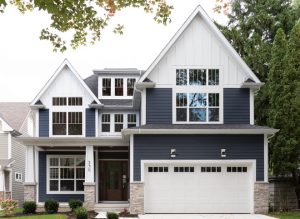 New-construction Ideas for a New Home in 2021 - Home Bunch Interior ...