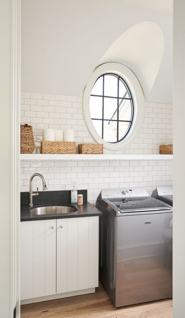 Top 10 Laundry Room Design Ideas - Home Bunch Interior Design Ideas