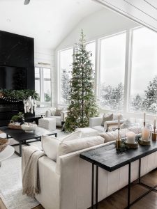 Category: Christmas Decorating Ideas - Home Bunch Interior Design Ideas