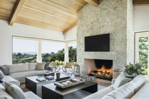 California Farmhouse Design - Home Bunch Interior Design Ideas