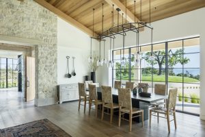 California Farmhouse Design - Home Bunch Interior Design Ideas