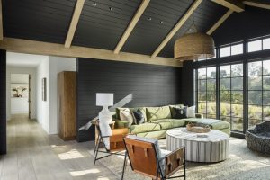 California Farmhouse Design - Home Bunch Interior Design Ideas