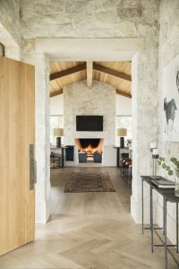 California Farmhouse Design - Home Bunch Interior Design Ideas