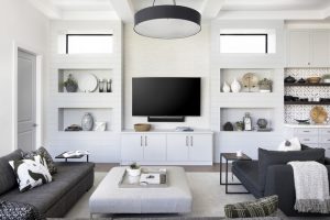 Category: Movie Houses - Home Bunch Interior Design Ideas