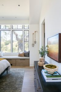 California Farmhouse Design - Home Bunch Interior Design Ideas