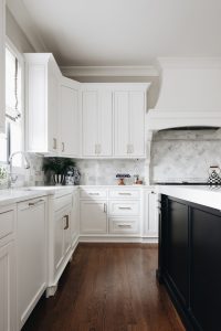 Southern Charm Home Tour - Home Bunch Interior Design Ideas