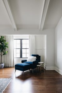 Southern Charm Home Tour - Home Bunch Interior Design Ideas